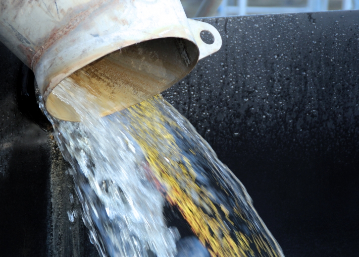 CTP environnement group