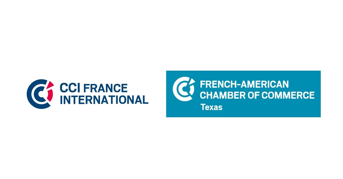 Press releases - CTP environnement group